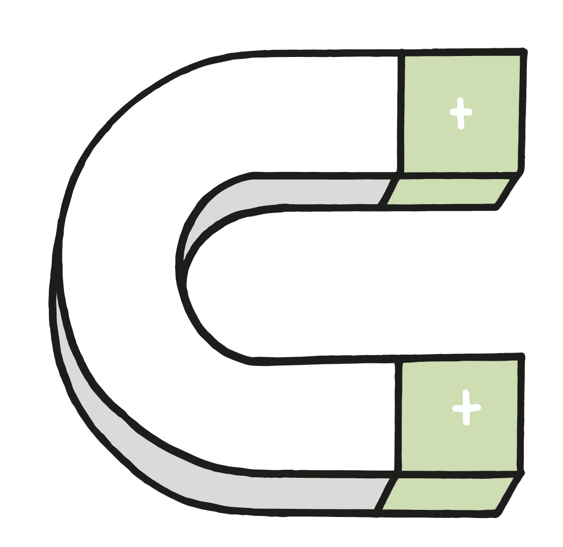 The Effortless Entrepreneur Online Training