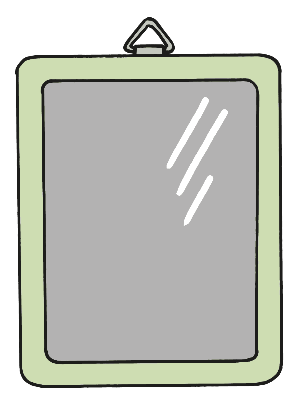 The Intuitive Entrepreneur